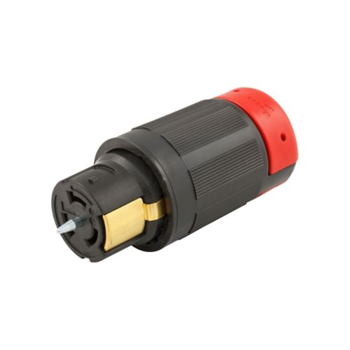 Shop Top-Quality Electrical Supplies Online | Curley Wholesale