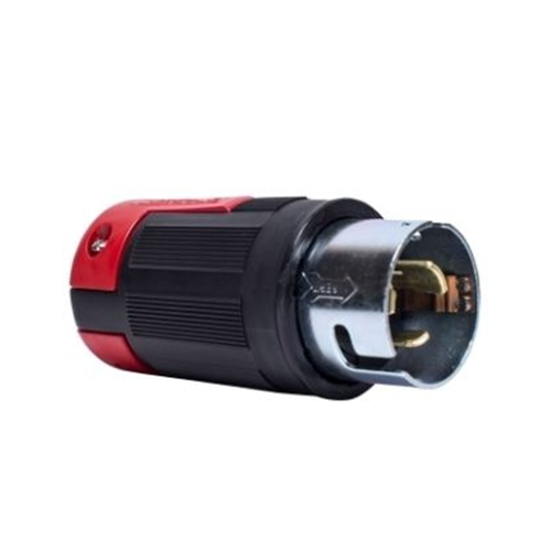 Arrow Hart CS8165EX Twist Lock Plug | Curley Wholesale