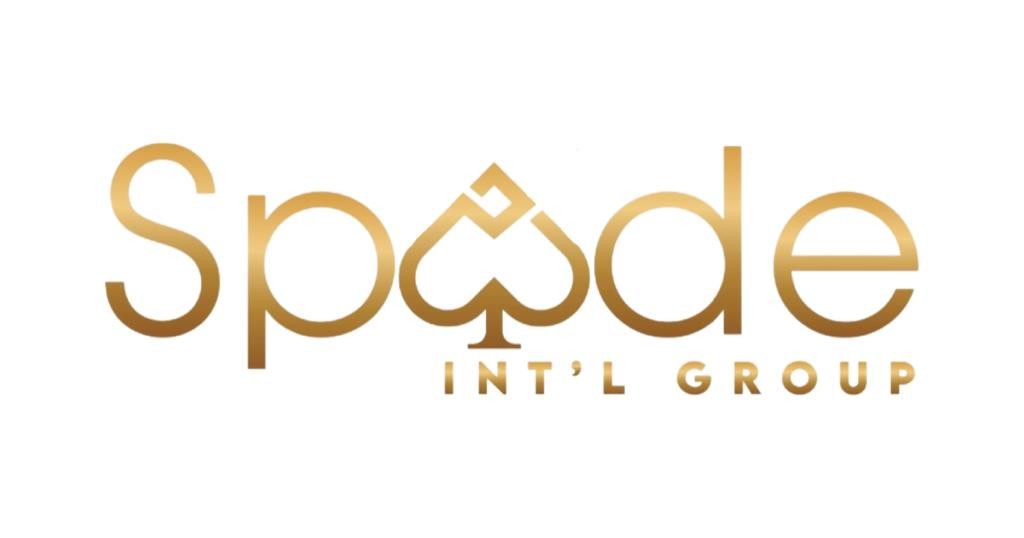 Home | Spade Int'l Group