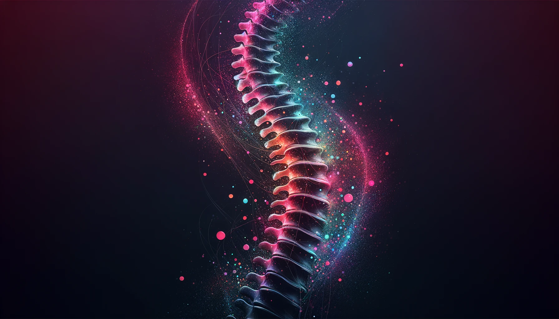 Chiropractor Cardiff - Corbin Chiropractic Cardiff Clinic