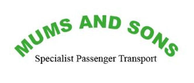 Youth Football Team | Staines and Laleham Juniors FC | England