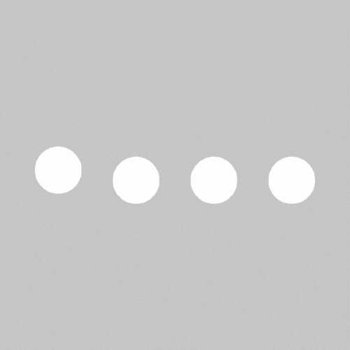 Thank you for Submitting | A.C. Moate