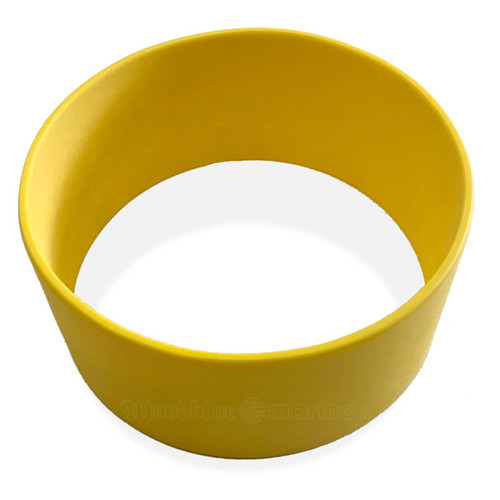 SEA-DOO WEAR RING - Yellow | Woodbine Marine