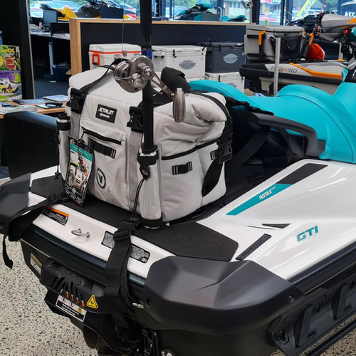 JETPILOT ESKY | Woodbine Marine