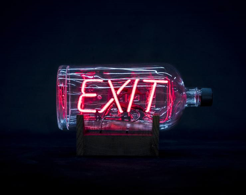 Palamon Capital appoints Morgan Stanley to prep DSO MyDentist sale