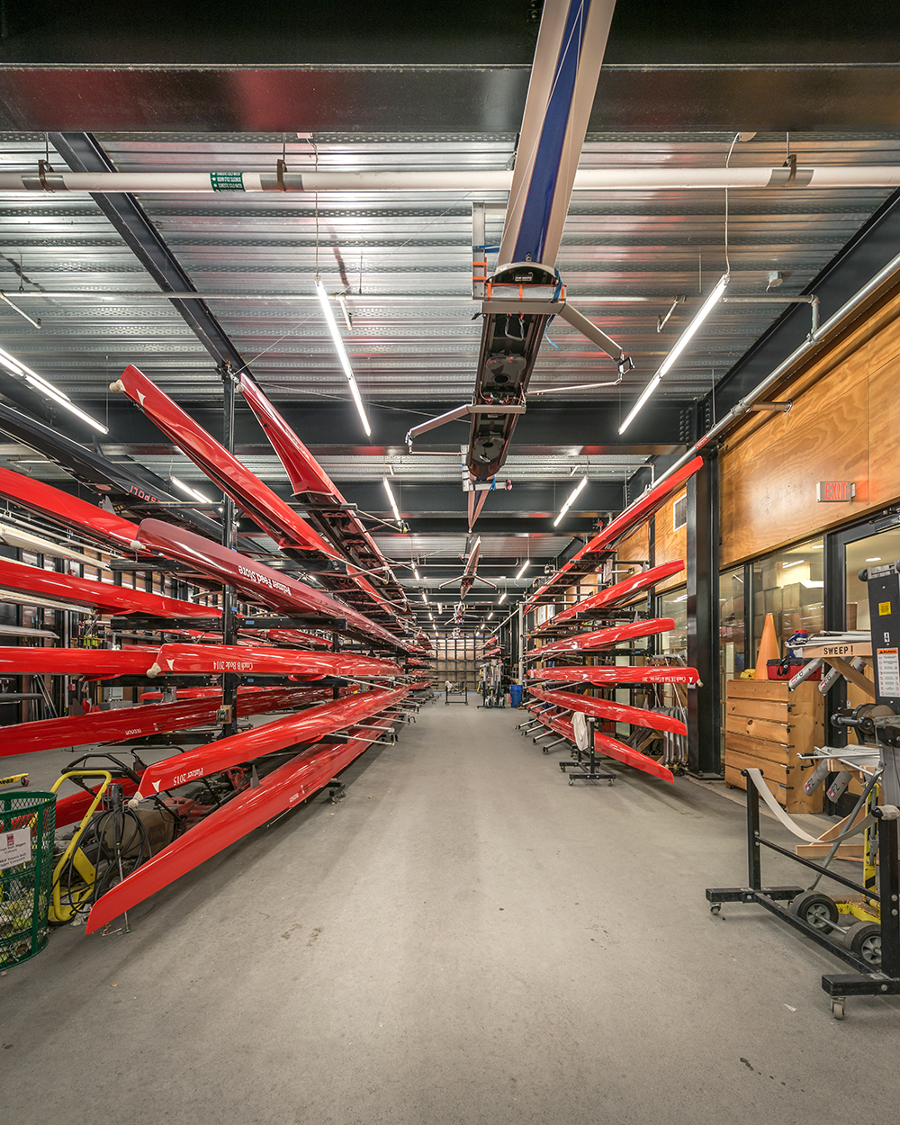 USA_rowingboathouse | photography