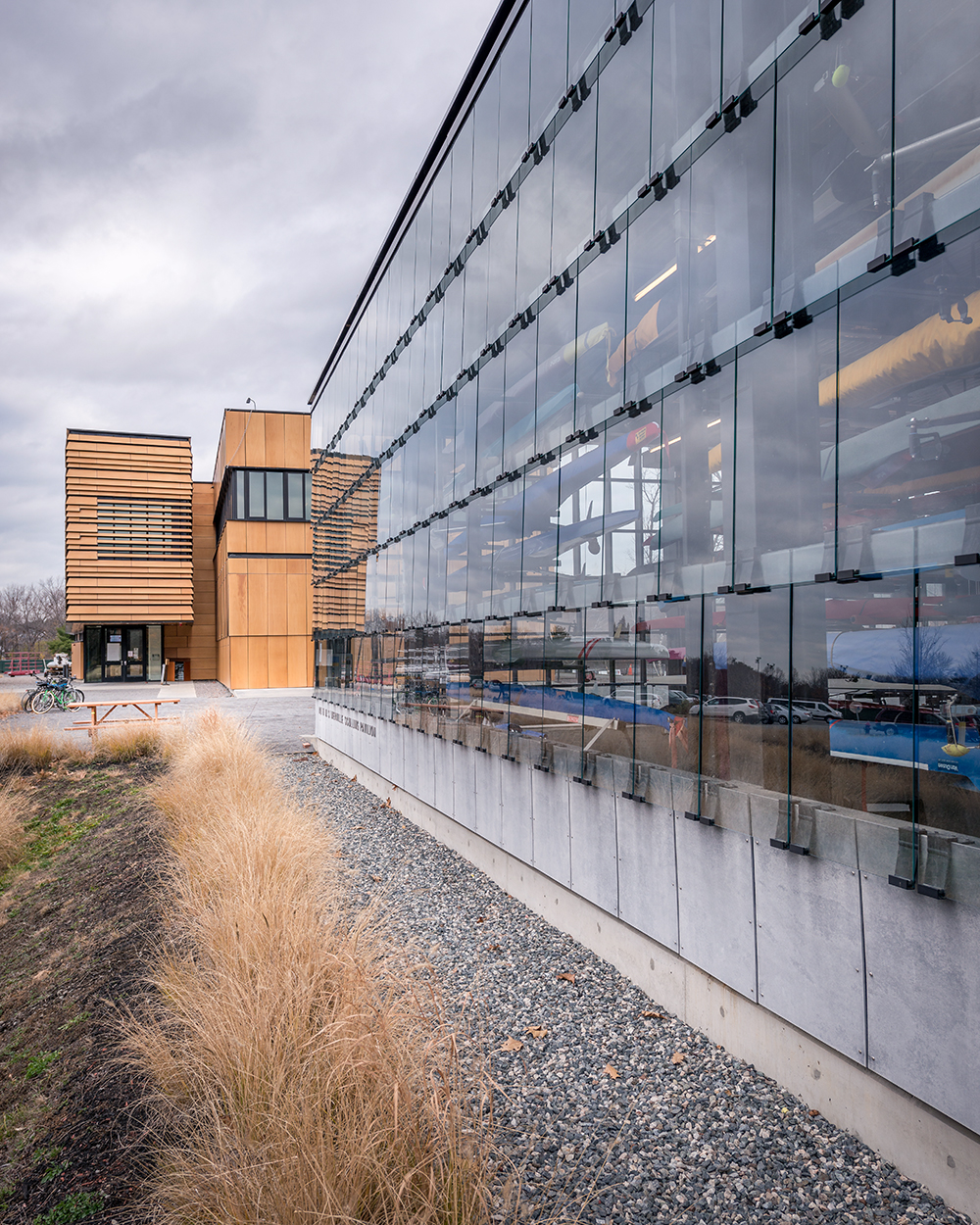USA_rowingboathouse | photography