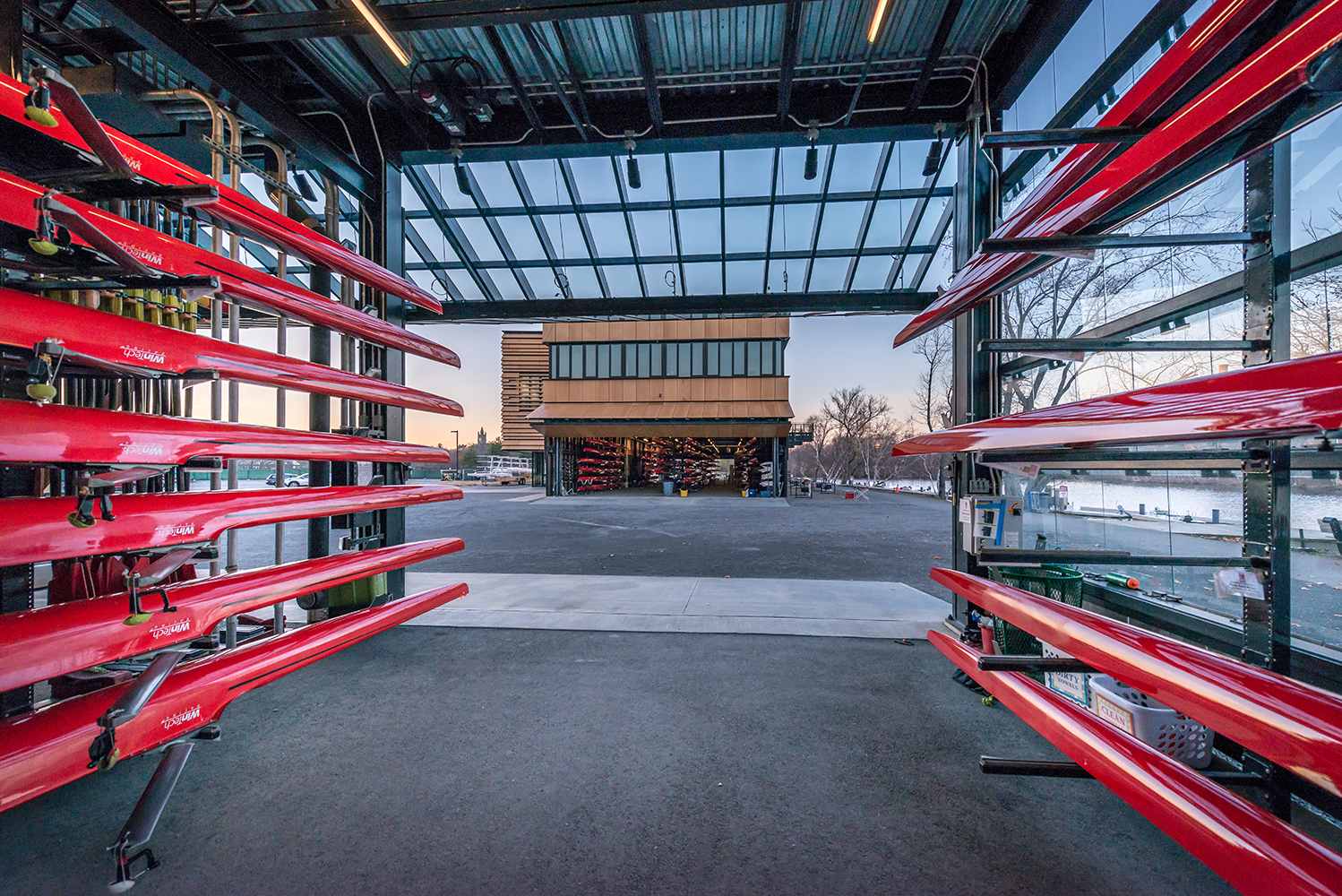 USA_rowingboathouse | photography