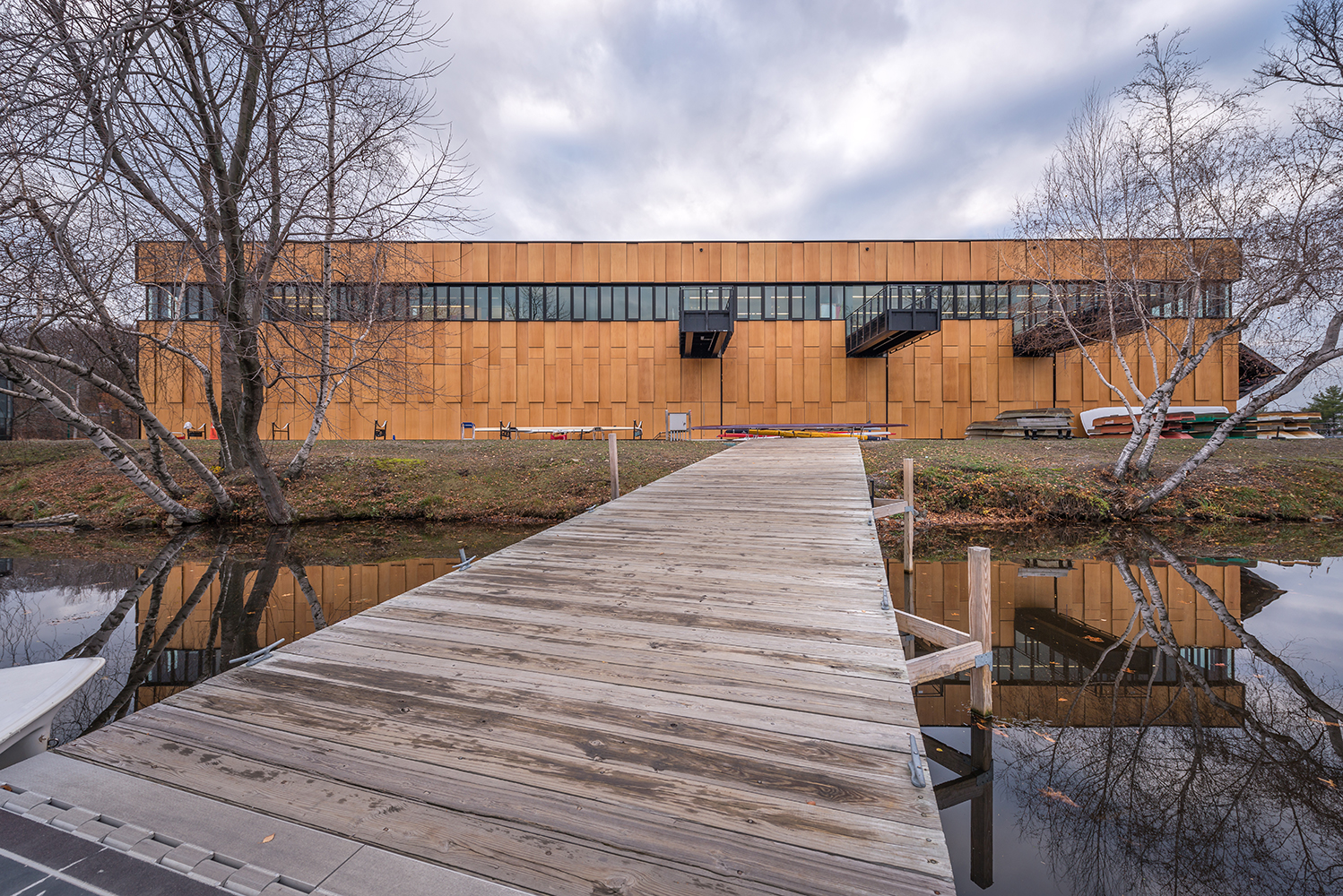 USA_rowingboathouse | photography