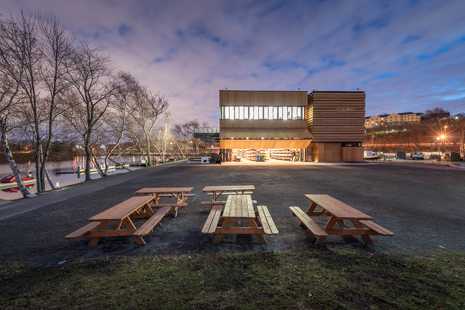 USA_rowingboathouse | photography