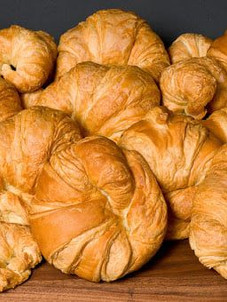 Home | Cardinal Bakery | Sterling