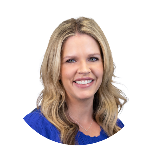 Mimi and Friends: Emily Draper