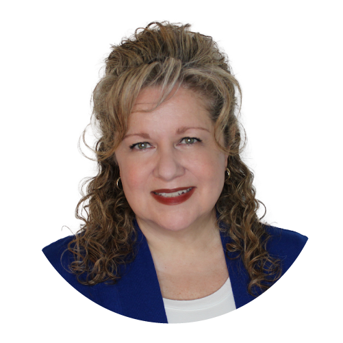 Mimi and Friends: Alice Burnham