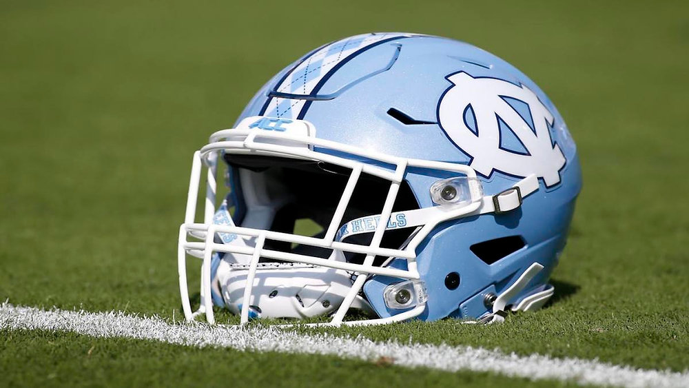 North Carolina Pro Day Media Recap