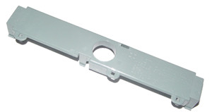 Replacement Wire Dress Cover | johnscustomwiring