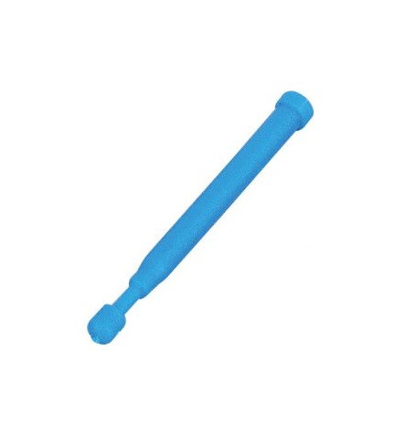 PCM Connector Cavity Plug (Pack of 20) | johnscustomwiring