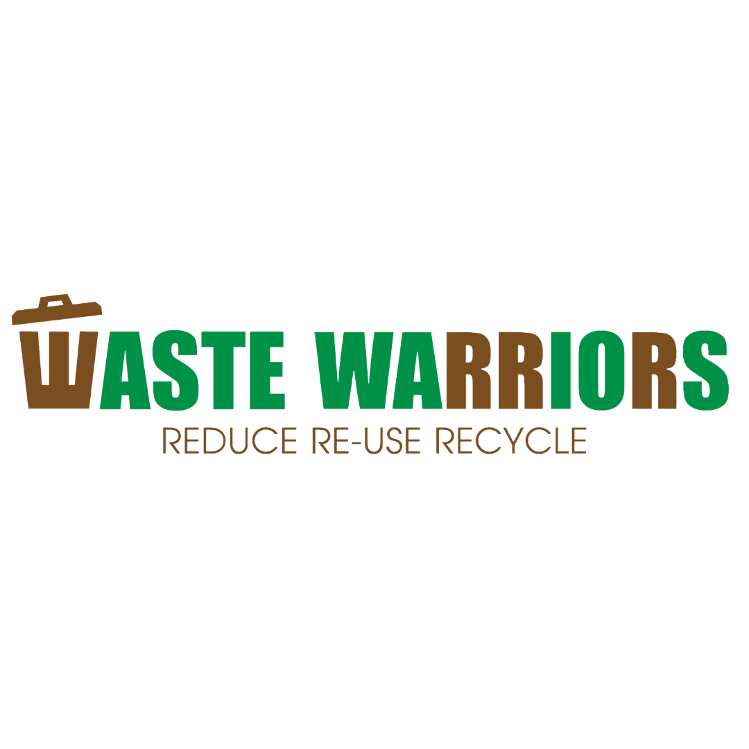 Waste Warriors | Himalaya Collective