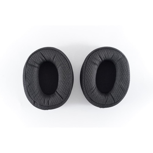 Earpad / Headphone Pad Universal Fabric (pair) | Zealmusik