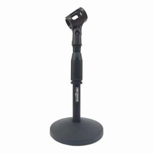 Recording Tech TS-03 Podium Desk Stand Microphone | Zealmusik