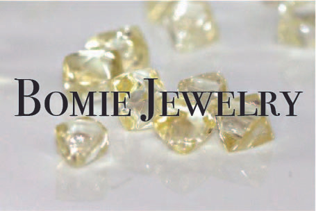 Shop | Bomie Jewelry