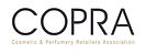 COPRA | Cosmetics and Perfumery Association