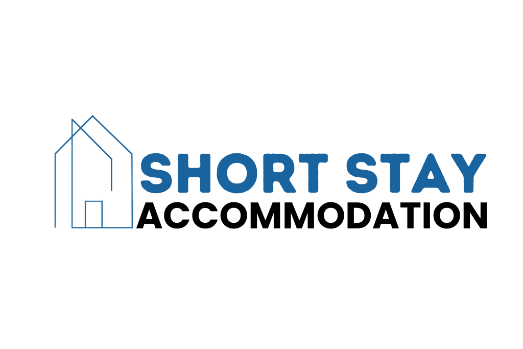 Short Stay Accommodation Birmingham | Furnished Rentals from £95 | 1-7 ...
