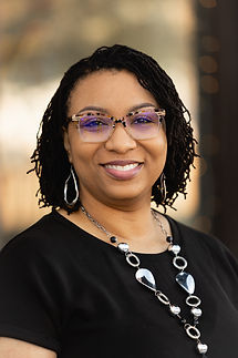 Our Team | The Nurture Place