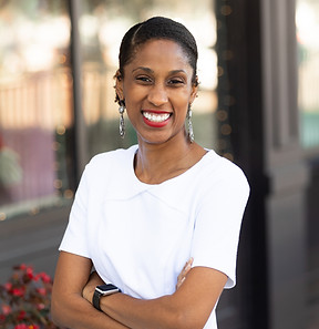 Therapists | The Nurture Place