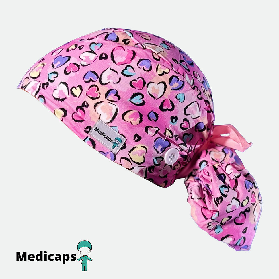 SHOP | Medicaps