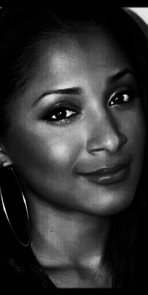 Jasmine Ray | industryrehab