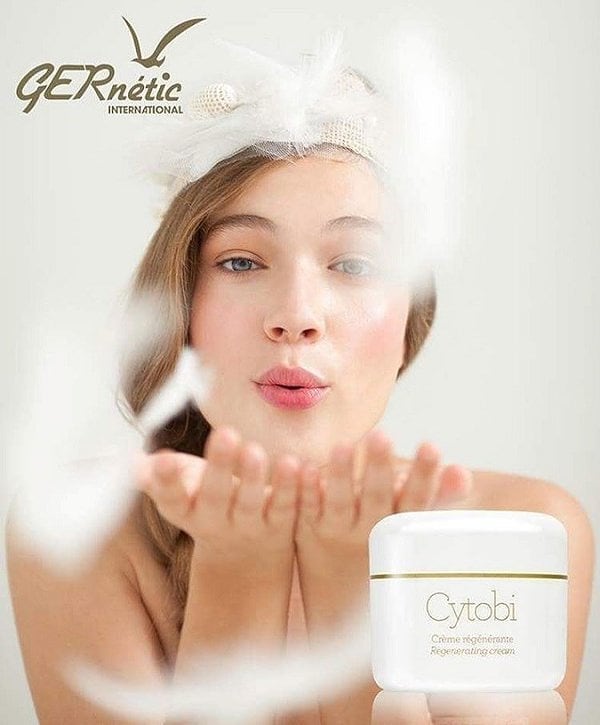 NOS MARQUES | harmony-institut