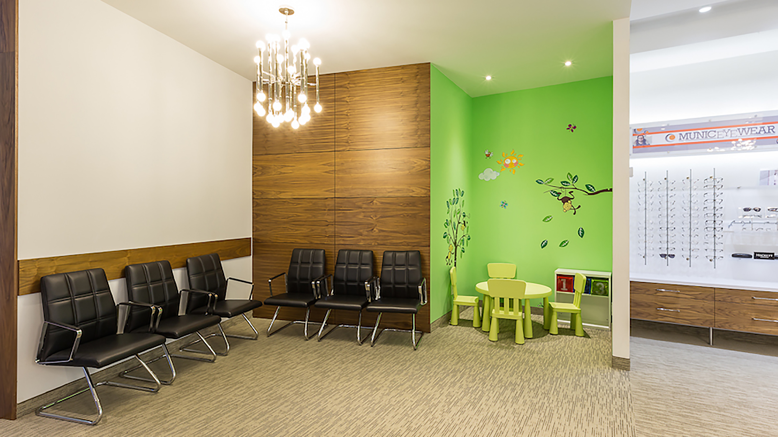 Keystone Collection | framedisplaysca