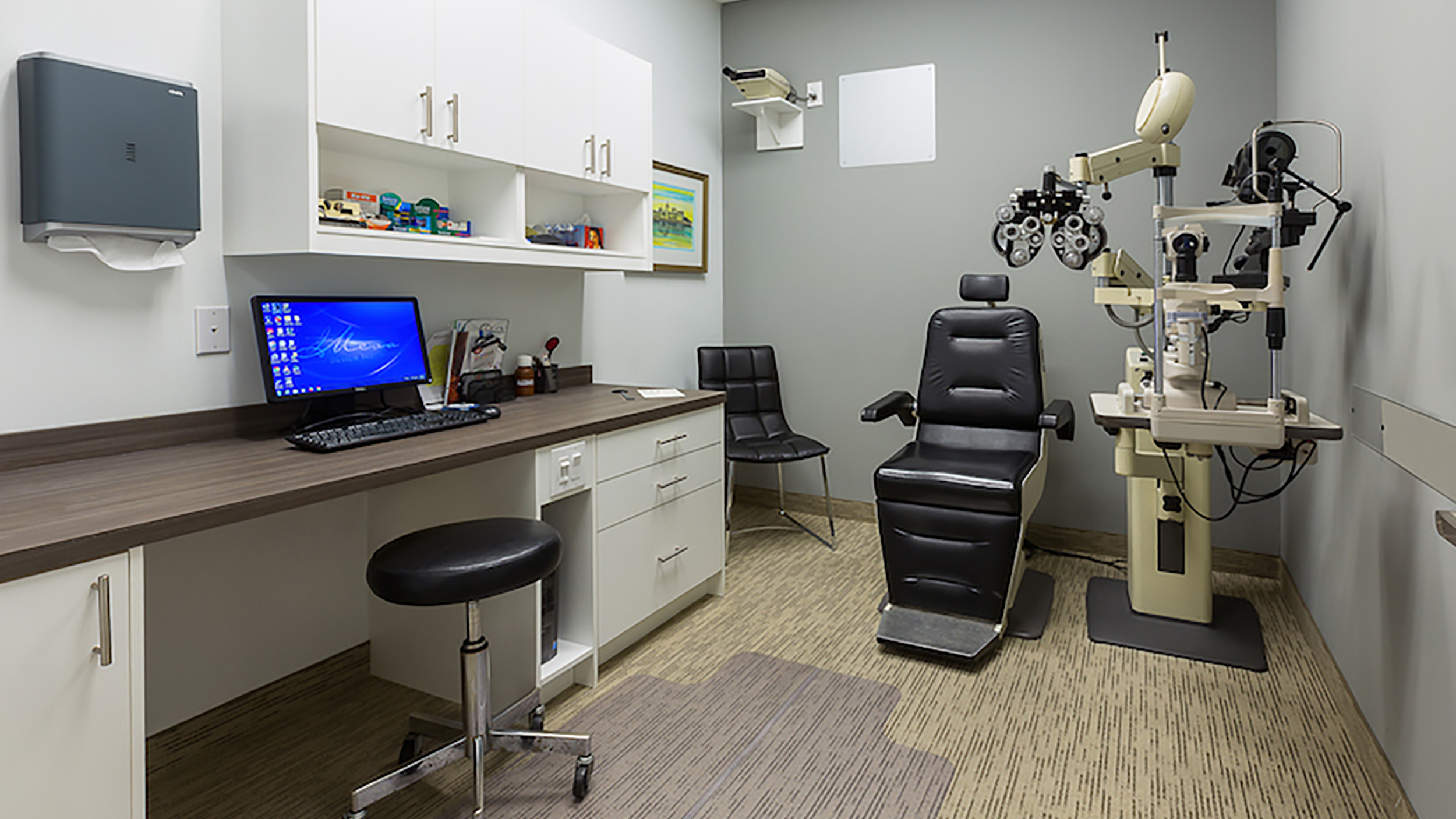 Keystone Collection | framedisplaysca