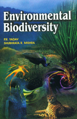 Environmental Biodiversity | Discovery Publishing