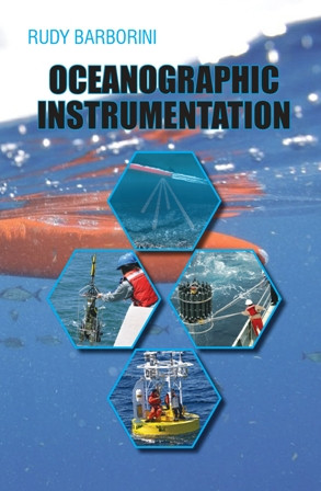 Oceanographic Instrumentation | Discovery Publishing