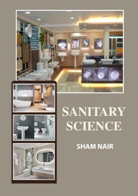 Sanitary Science | Discovery Publishing