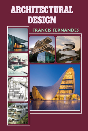 Architectural Design | Discovery Publishing