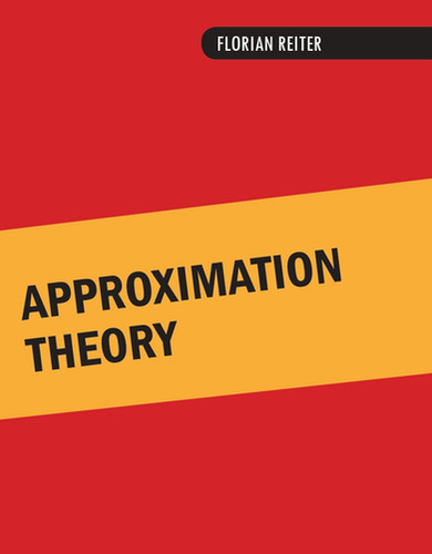Approximation Theory | Discovery Publishing