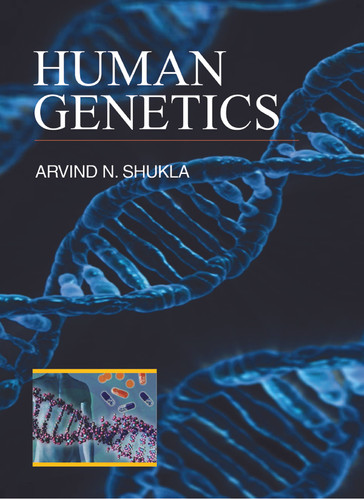 Human Genetics | Discovery Publishing