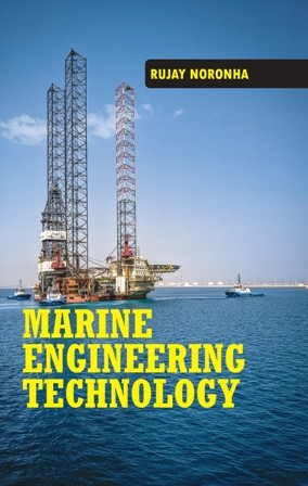 Marine Engineering Technology | Discovery Publishing