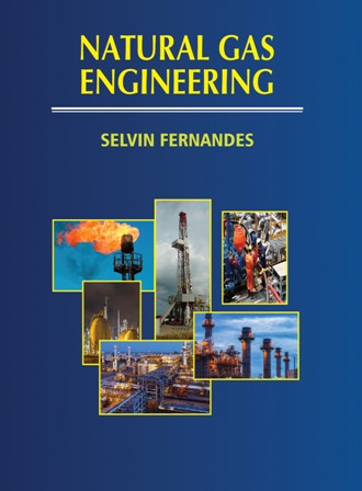 Natural Gas Engineering | Discovery Publishing