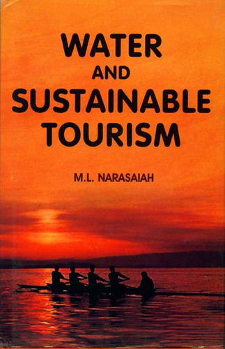 Water and Sustainable Tourism | Discovery Publishing