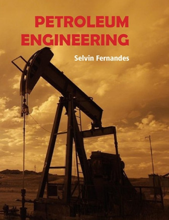 Petroleum Engineering | Discovery Publishing