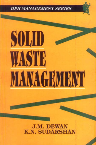 Solid Waste Management | Discovery Publishing