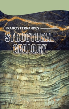 Structural Geology | Discovery Publishing