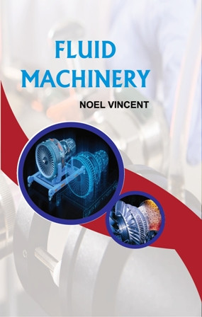 Fluid Machinery | Discovery Publishing