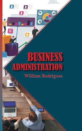 Business Administration | Discovery Publishing