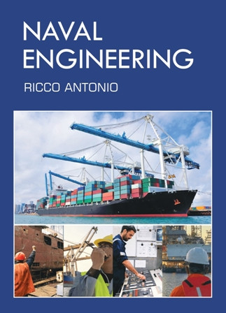 Naval Engineering | Discovery Publishing
