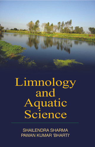 Limnology and Aquatic Science | Discovery Publishing