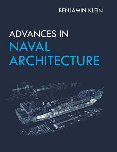 Advances in Naval Architecture | Discovery Publishing